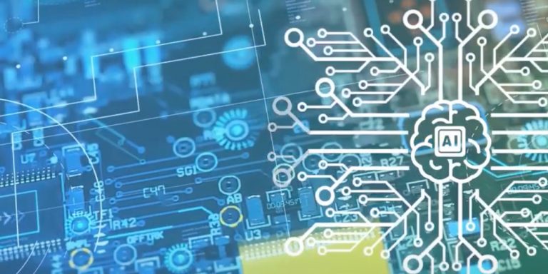 Fortinet presenta FortiAI - Officeautomation